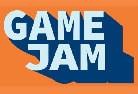 Fighting Hate Through Games | ADL